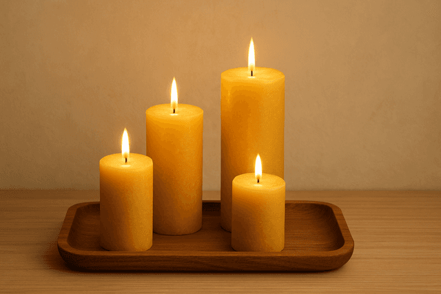 Jeanette Machate - Weg zum erfüllten Leben